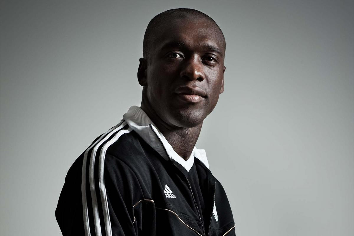 Clark Kent who?! Altul e numele real al lui Superman! Citeste povestea ...